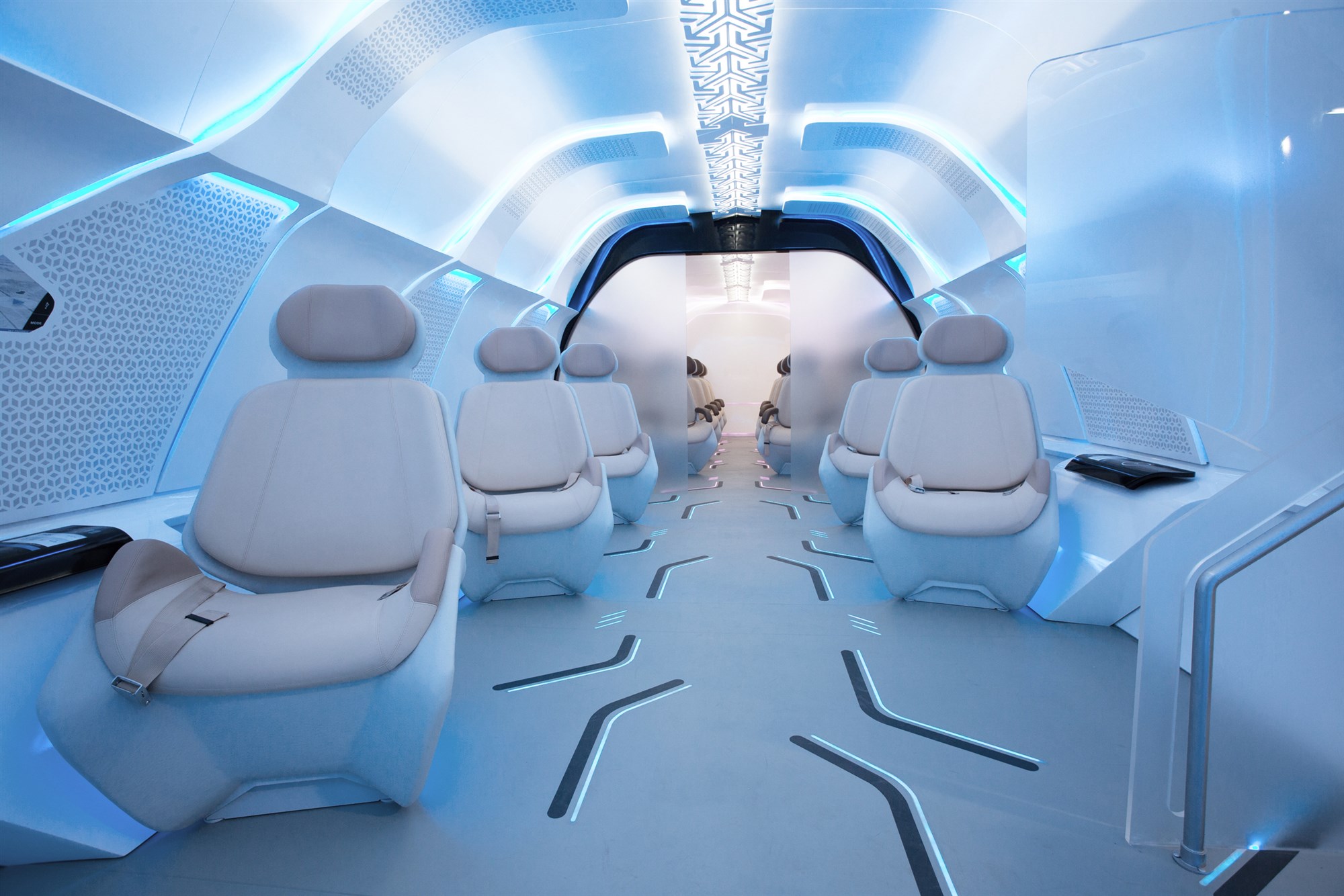 180517-designworks-hyperloop-interior-al-1002 ...
