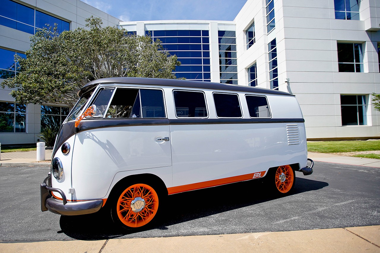 https-hypebeast.com-image-2019-07-volkswagen-type-20-electric-microbus ...